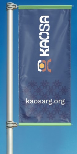 A KAOSA